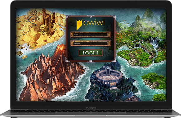 Owiwi - Assessment Tools for Recruitment and Selection