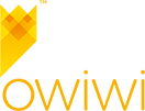 Owiwi - Assessment Tools for Recruitment and Selection
